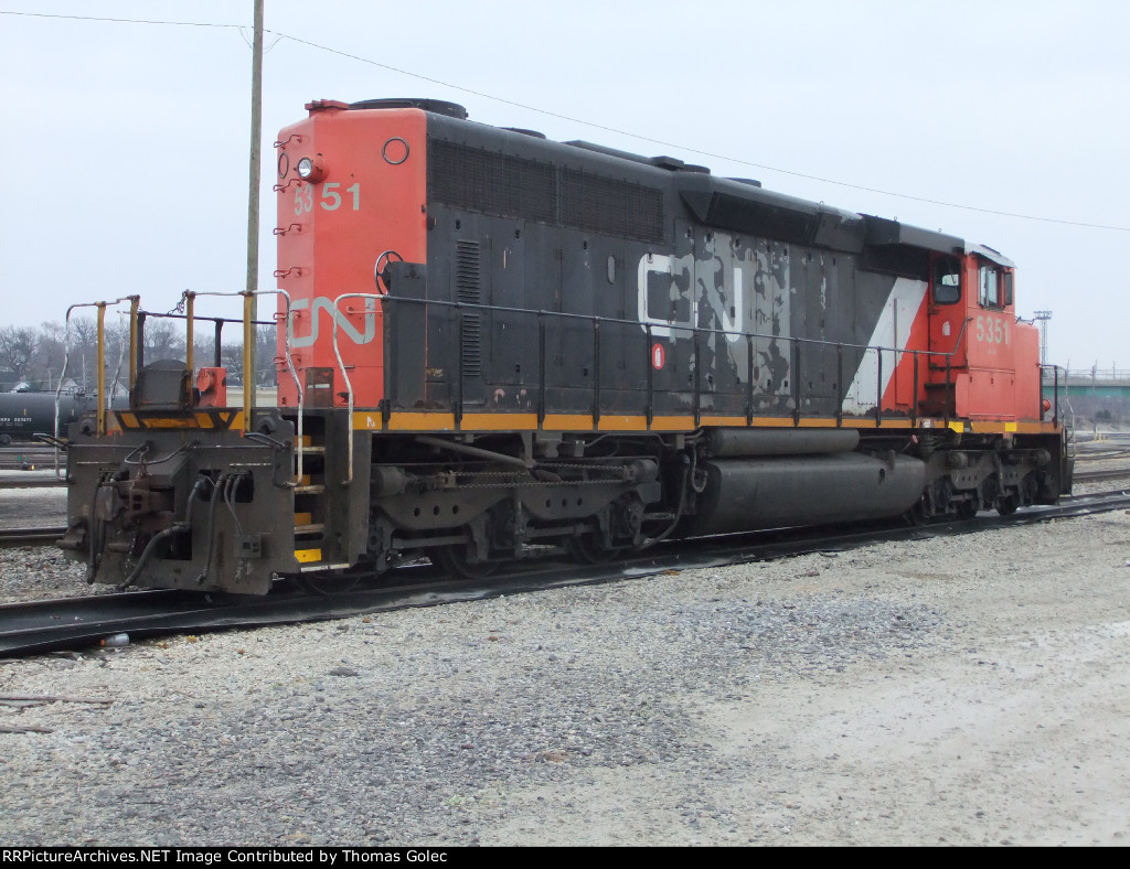 CN 5351